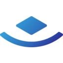 Logos of companies starting with the letter A