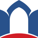 Logos of companies starting with the letter A