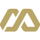 Logos of Saudi Arabian companies