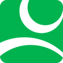 Logos of food companies