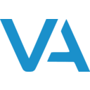 Logos of companies starting with the letter S