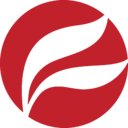 Logos of manufacturing companies