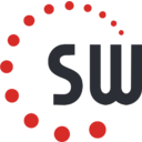 Logos of companies starting with the letter S