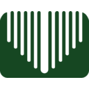 Logos of companies starting with the letter A