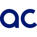 Logos von Größte Softwareunternehmen