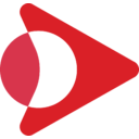 Logos of companies starting with the letter A