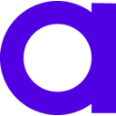 Logos of companies starting with the letter A