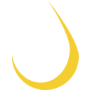 Logos of companies starting with the letter A