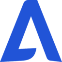 Logos of pharmaceutical companies