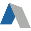 Logos of Healthcare companies