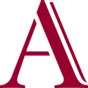 Logos des compagnies d'assurance