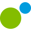 Logos d'entreprises commençant par la lettre A