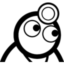 Logos of companies starting with the letter D