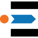 Logos of companies starting with the letter A