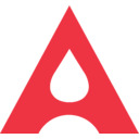 Logos of companies in the 🛢 Oil&Gas category