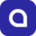 Logos of companies starting with the letter A