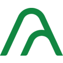 Logos of food companies