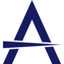 Logos of companies starting with the letter A