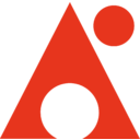 Logos of companies starting with the letter A
