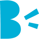 Logos d'entreprises de commerce en ligne