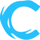 Logos of companies starting with the letter B