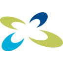 Logos of companies starting with the letter D