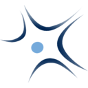 Logos of companies starting with the letter B