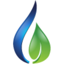 Logos of companies starting with the letter B