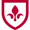 Logos of Canadian companies