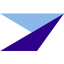 Logos of companies starting with the letter P