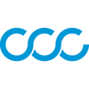 Logos of companies starting with the letter C