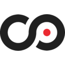 Logos von Größte Softwareunternehmen