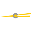 Logos of companies starting with the letter C