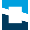 Logos d'entreprises commençant par la lettre C