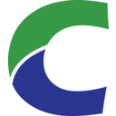 Logos of Oil&Gas companies