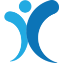 Logos of companies starting with the letter C