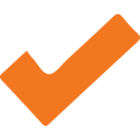 Logos von Größte Softwareunternehmen