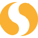 Logos of companies in the 🛢 Oil&Gas category
