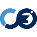 Logos of companies starting with the letter C