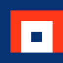 Logos of companies starting with the letter C