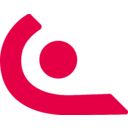 Logos of companies starting with the letter C