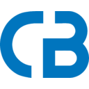 Logos von Banken