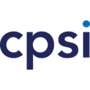 Logos von Größte Softwareunternehmen