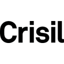 Logos of companies starting with the letter C