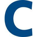 Logos of companies starting with the letter C
