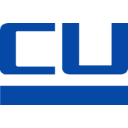 Logos of electricity companies