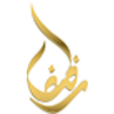 Logos of companies starting with the letter D