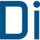 Logos of companies in the 💊 Pharmaceuticals category