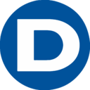 Logos of companies starting with the letter D