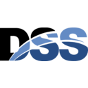 Logos von Unternehmen, die mit dem Buchstaben D beginnen